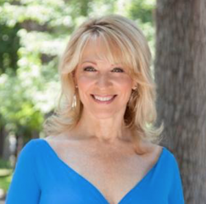 Leslie Modell Presents A Gorgeous Duplex Condominium In New York ...