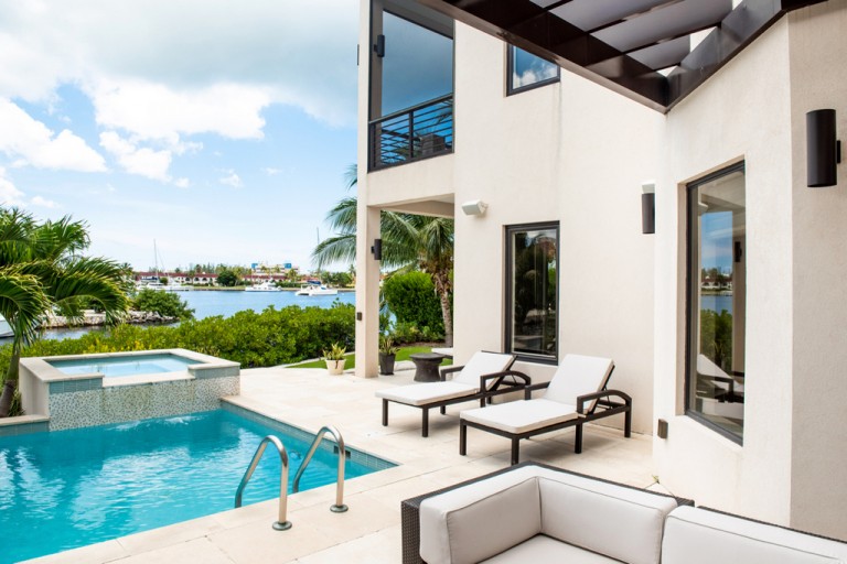 2020 Real Estate Sales With Sales Specialist Fleur Coleman