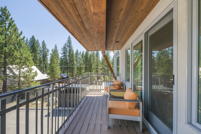 Alex Min Presents A Unique Opportunity In Kings Beach