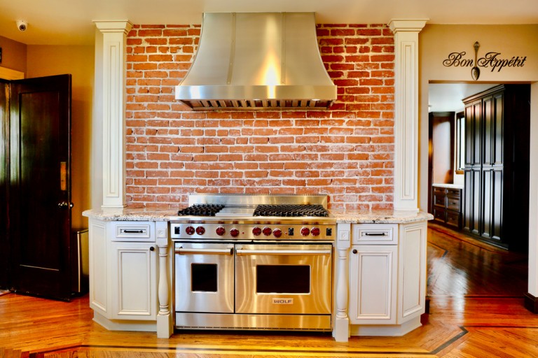 The Pyrenees Castle In Alhambra By Tim Durkovic