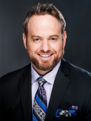 Haute Residence by Haute Living