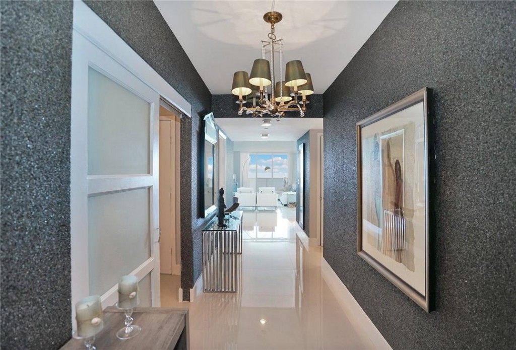 Krista Richman And Maisie Lenzi Present The Beach Club In Hallandale Beach