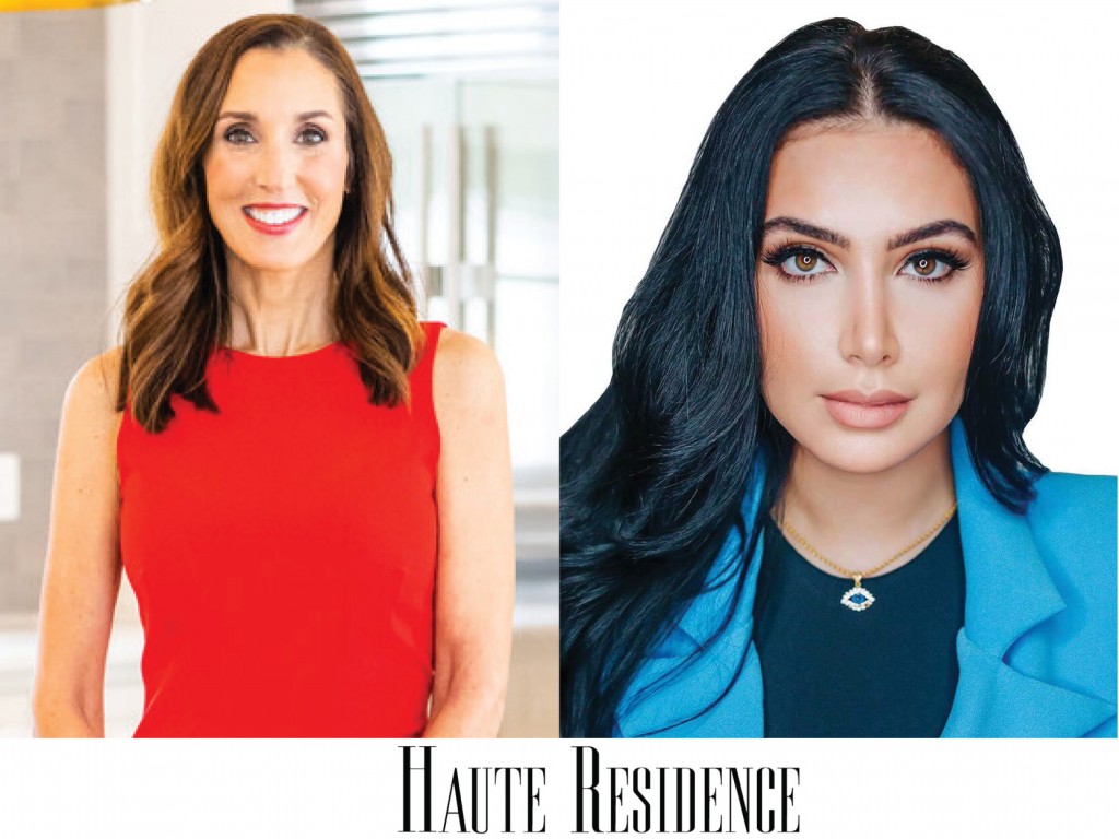 Webinar On The Latest East Coast Real Estate News