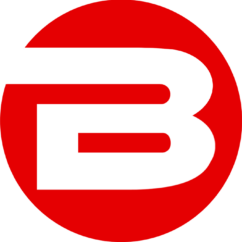 Stefano Balli Of Balli Group Sits Down For Q&A On What Sets Balli Group ...