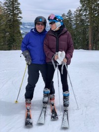 Debbi DiMaggio Shares 5 World Renowned Destinations That Make Living In ...