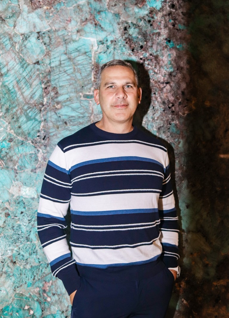 ARCA Gallery Honors Cara Woodhouse At Design Center In Miami's Wynwood ...