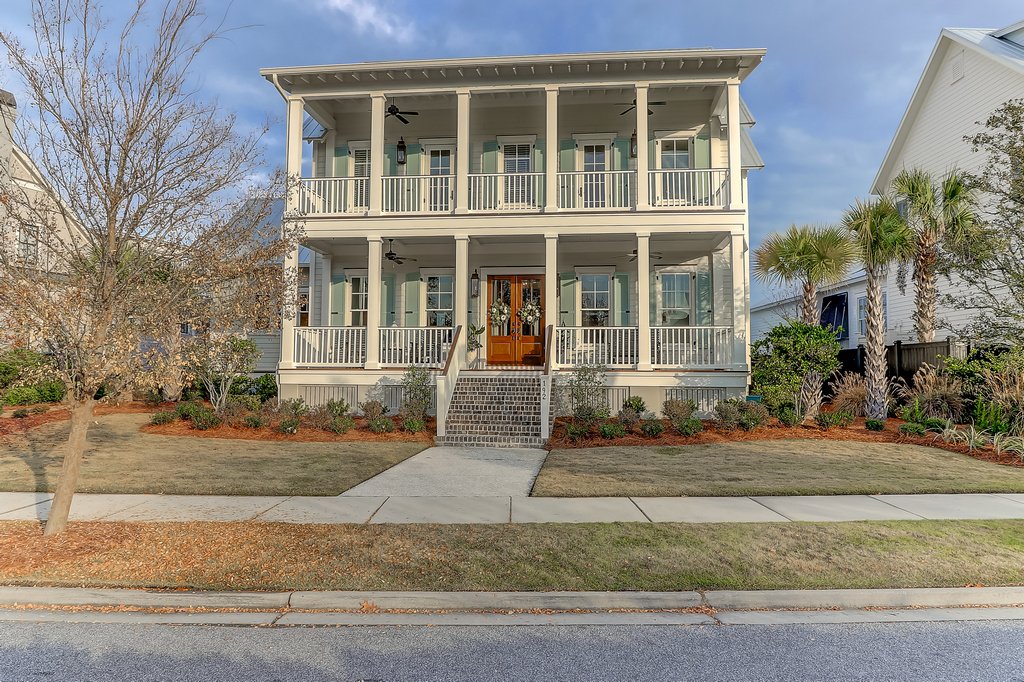The Pyrenees Castle In Alhambra By Tim Durkovic