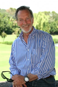 Philip Weiser Presents An Outstanding 6 Bedroom Mansion In The Hills ...