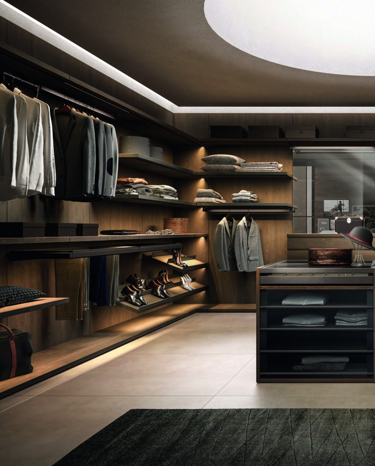 The Complete Pedini Miami Custom Home Experience