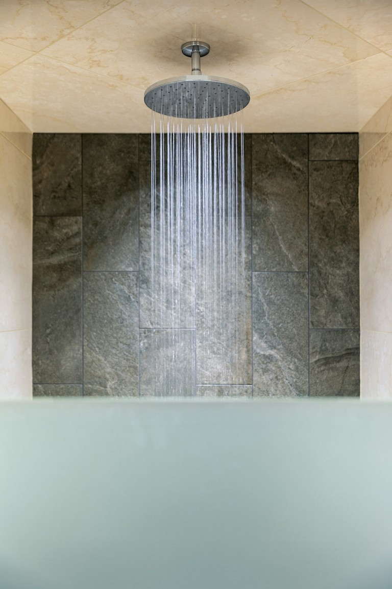A Day In The Life… At Life Time Coral Gables - Haute Residence by Haute ...
