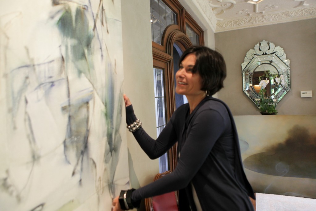 Debbi DiMaggio Gives The Top 5 Home Improvements A Homeowner Should ...