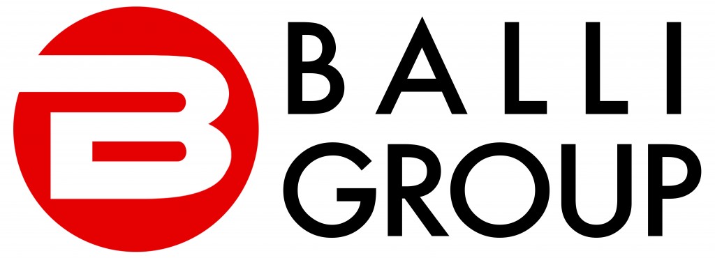 Balli Group Distinguishes Itself in the Coral Gables Area