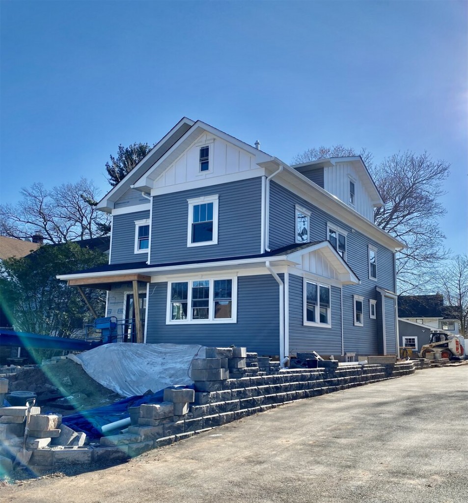 Sold ! Kristina Novak Presents A Beautiful 20 Acre Ranch Estate In ...