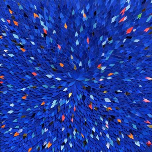 Aston Martin Residences Art Gallery Unveils Robi Walters Exhibit ...