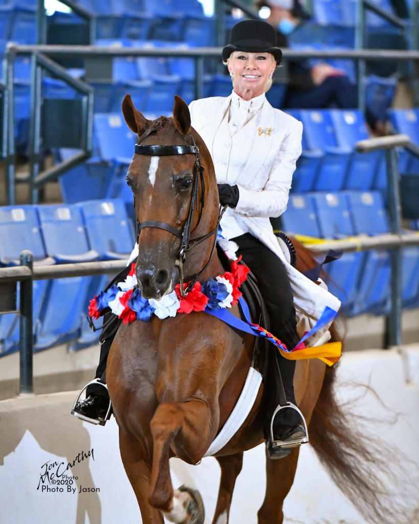 Luxury Realtor Sandra Fiorenza Lives And Sells The Miami Lifestyle ...