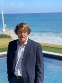 Haute Residence by Haute Living