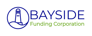 All Eyes On Miami – Founders of Bayside Funding Corporation Talk About ...