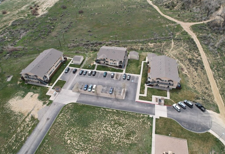 Lee Roufa Presents An Investment Opportunity Commercial Space In ...