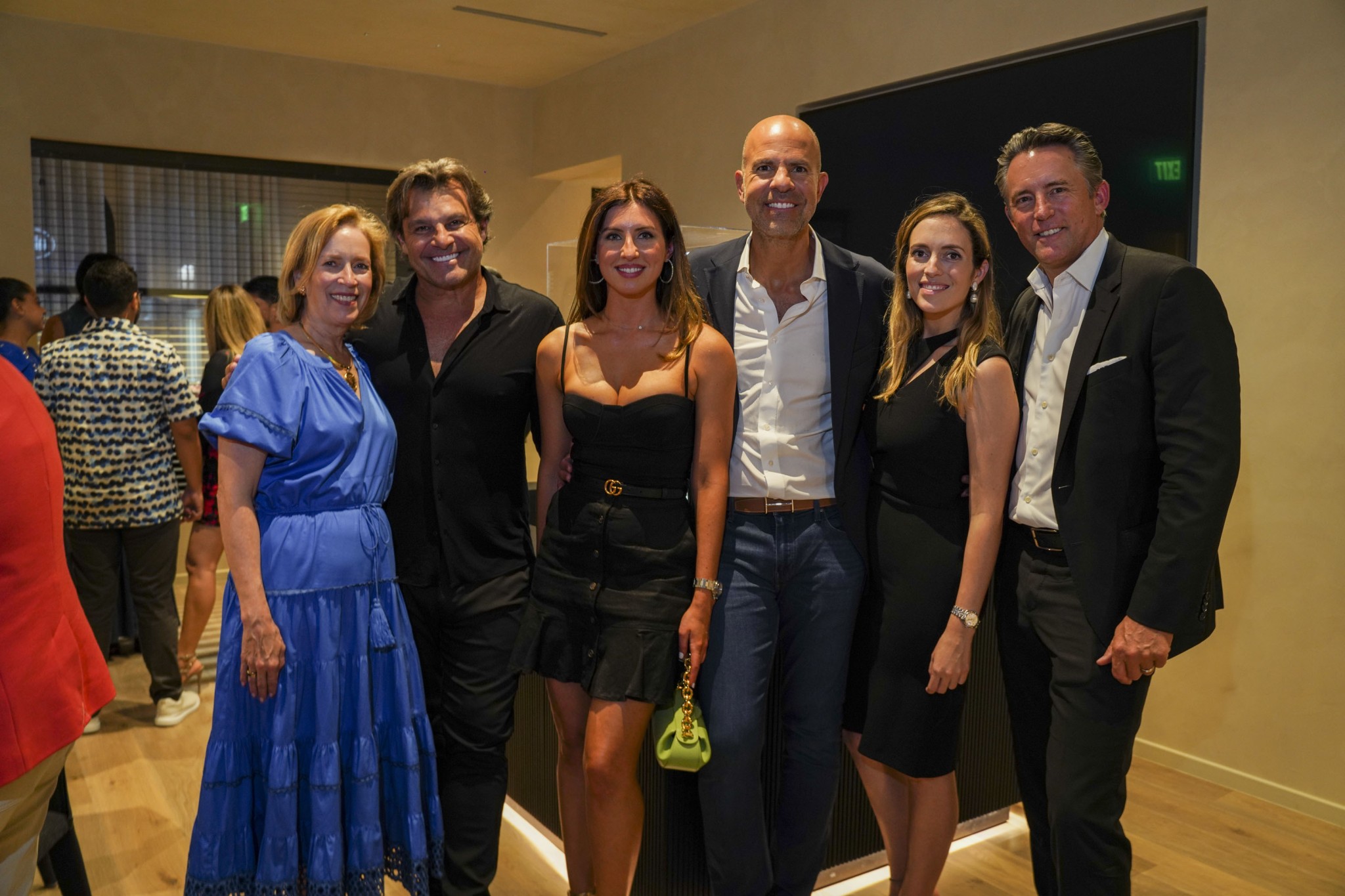 Haute Residence | Towering over Brickell, the Artefacto x LOFTY ...