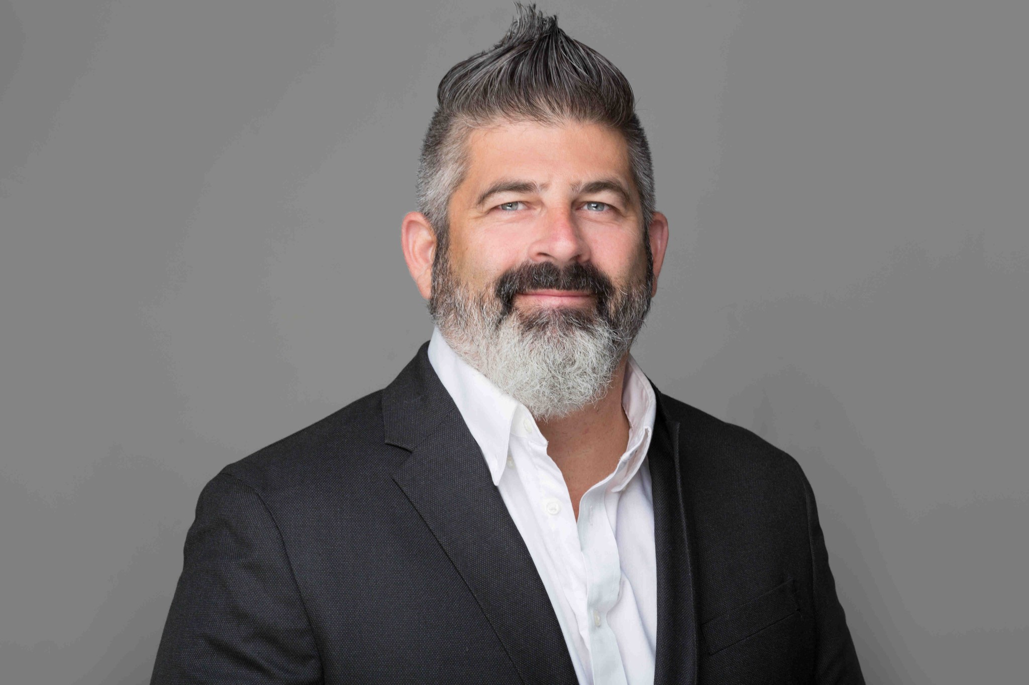 Jay Caputo Presents An Updated Traditional Home in the Perfect Location ...