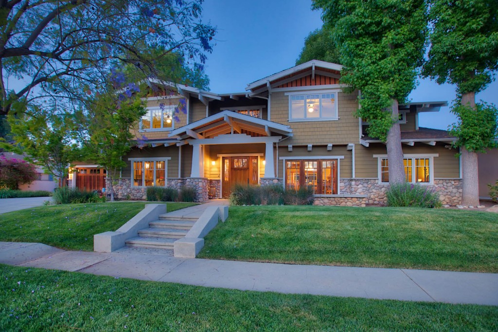 Stefano Balli Presents A Tropical Modern Estate In Miami - Haute ...