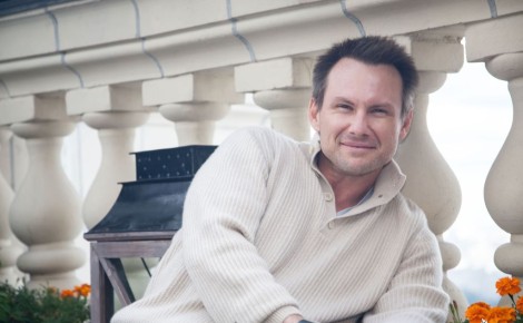 Haute Residence by Haute Living