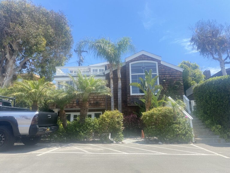 Steven Presson Presents An Impressive Home In Hypoluxo Island - Haute ...