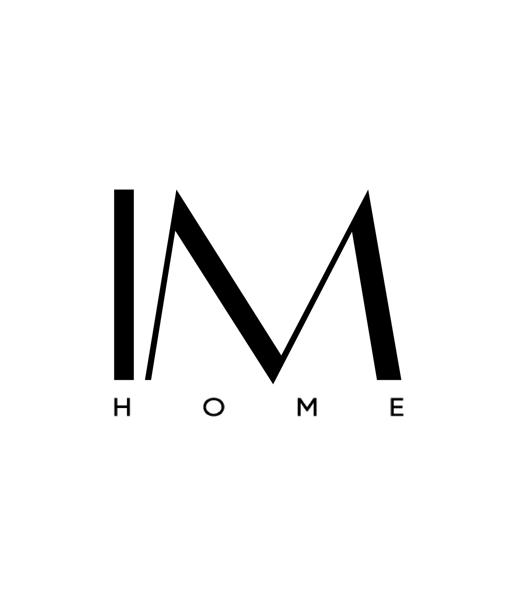 Iconic Modern Home Focuses on Contemporary Design That Best Suits Your ...