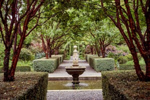 Long Live the Ring! Fernside Estate Used in Lord of the Rings Series is ...