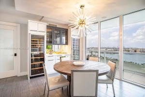 Sold! Stefano Balli Sells The Highest Price per SF in Miami Building ...