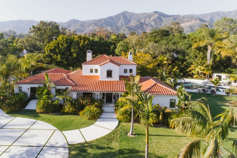 Sold! Marsha Kotlyar Estate Group Presents An Extraordinary Renovated ...