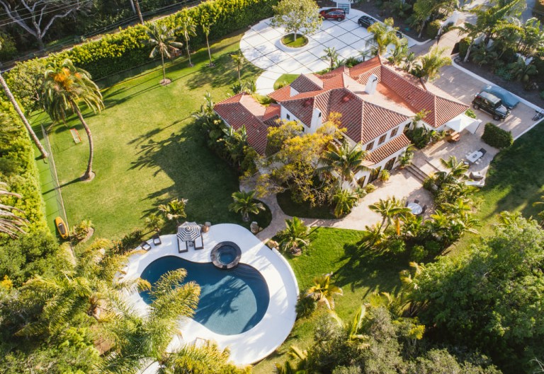 Sold! Marsha Kotlyar Estate Group Presents An Extraordinary Renovated ...