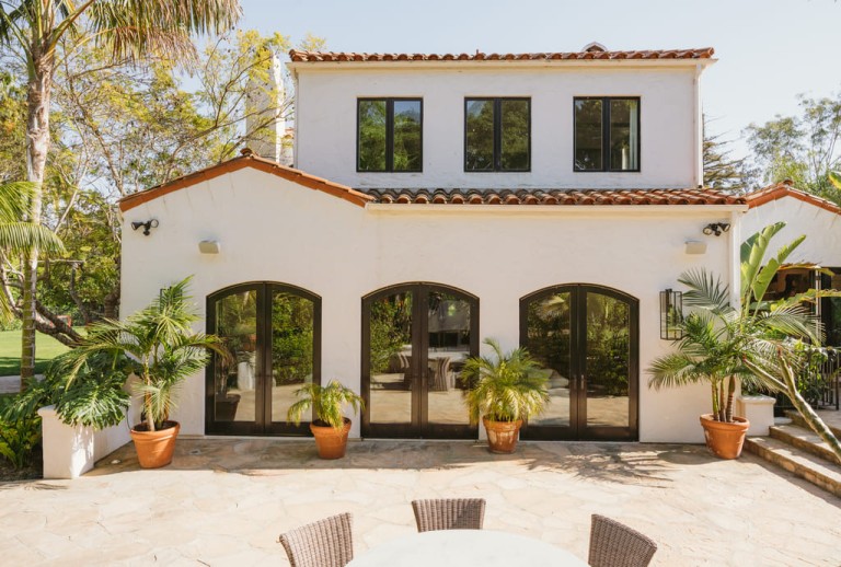 Sold! Marsha Kotlyar Estate Group Presents An Extraordinary Renovated ...
