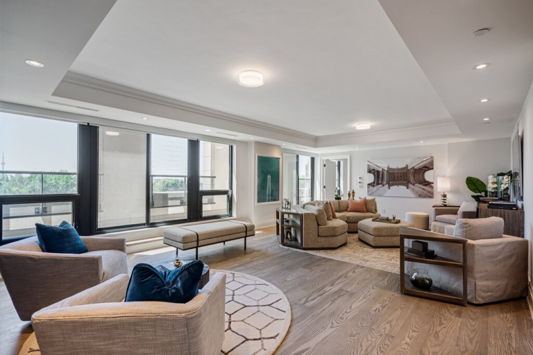 Lisa Culp Taylor Presents A Charming Home In Arrington - Haute ...