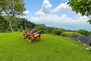 Blue Zone Realty International Presents The Pinnacle Estate of Costa ...