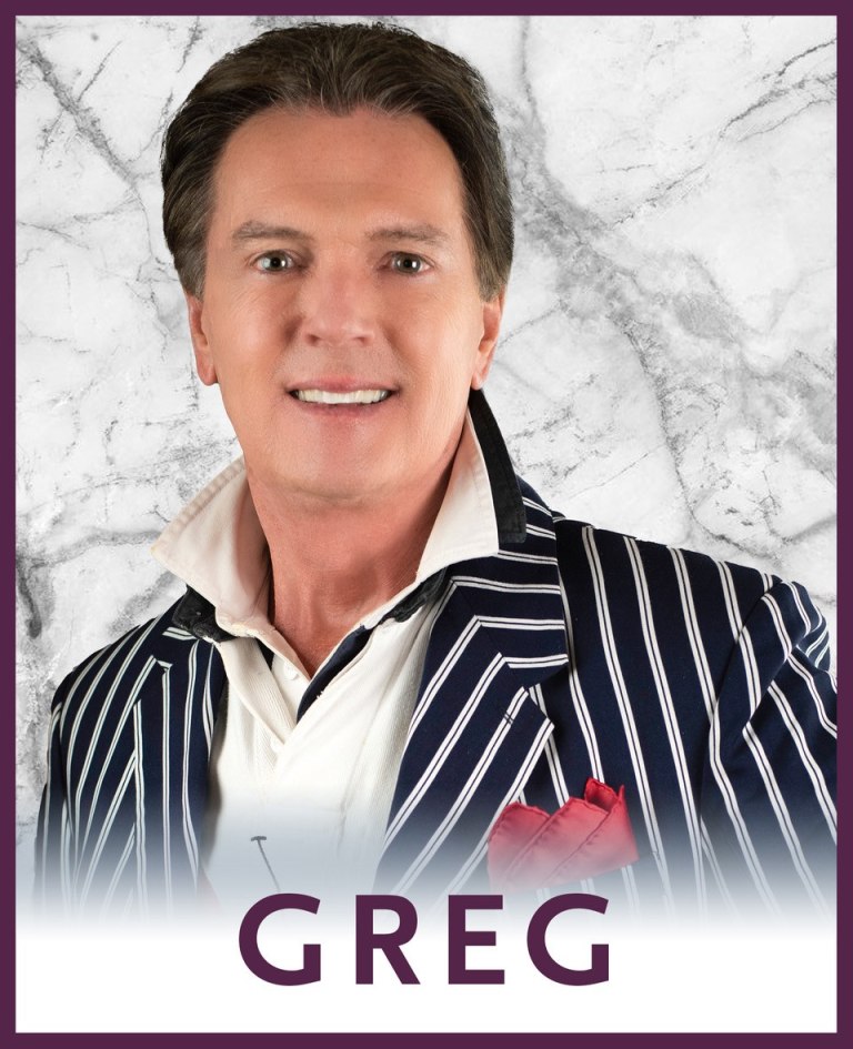 Greg Gunter Presents Casa Legorreta - The Only Starchitect-Designed ...