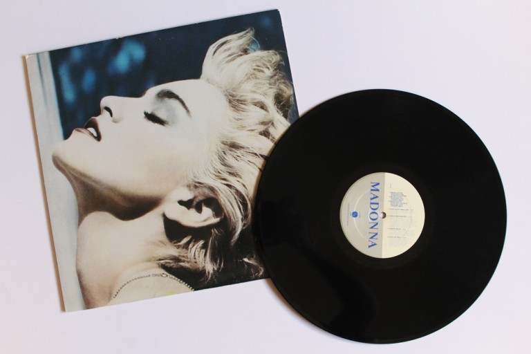 Historic Tobin Clark Estate Built by Hibernia Bank Heiress Lists for ...