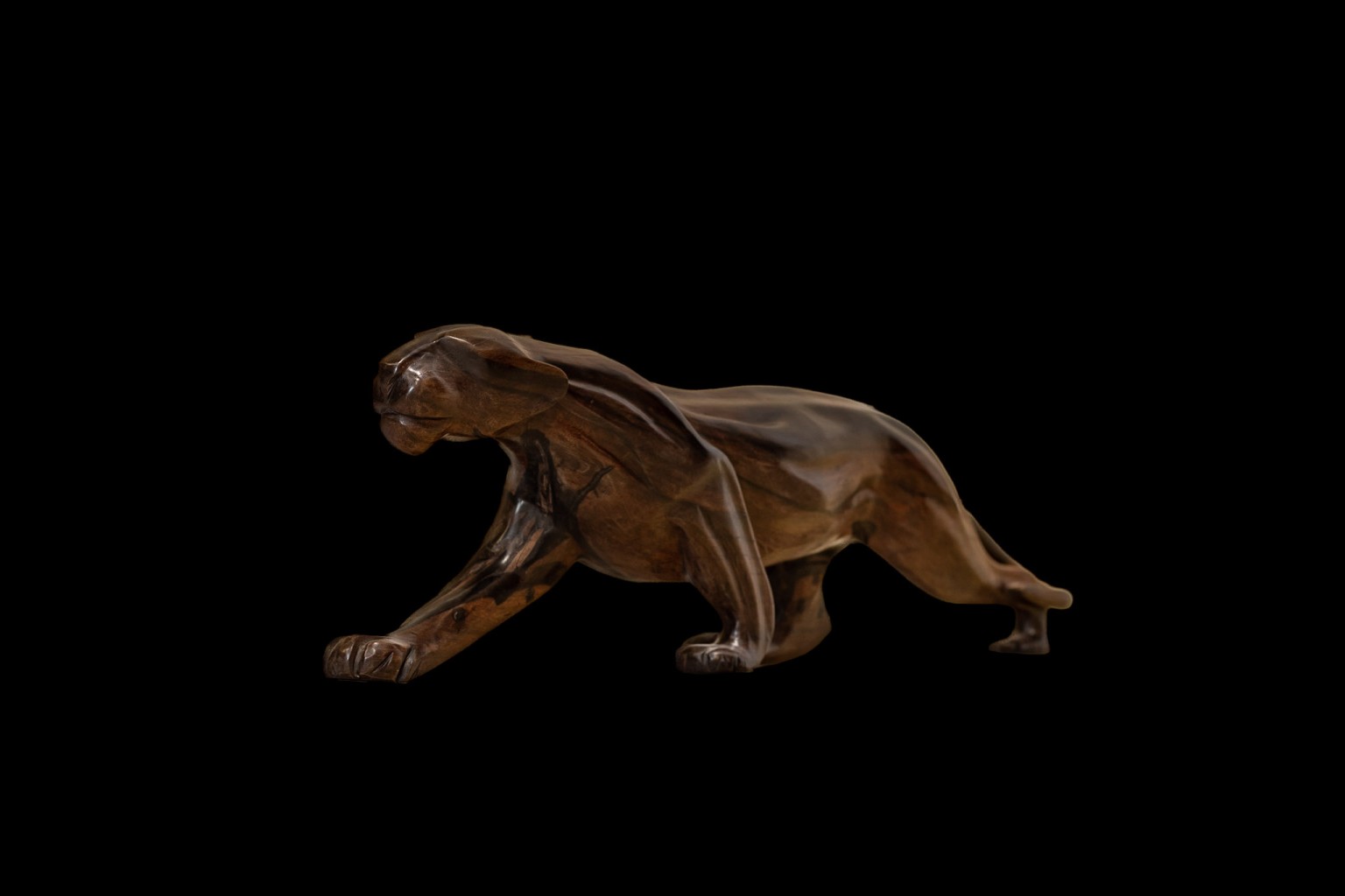 From the Rainforests of Africa to the Beaches of Miami, Abika Unveils ...