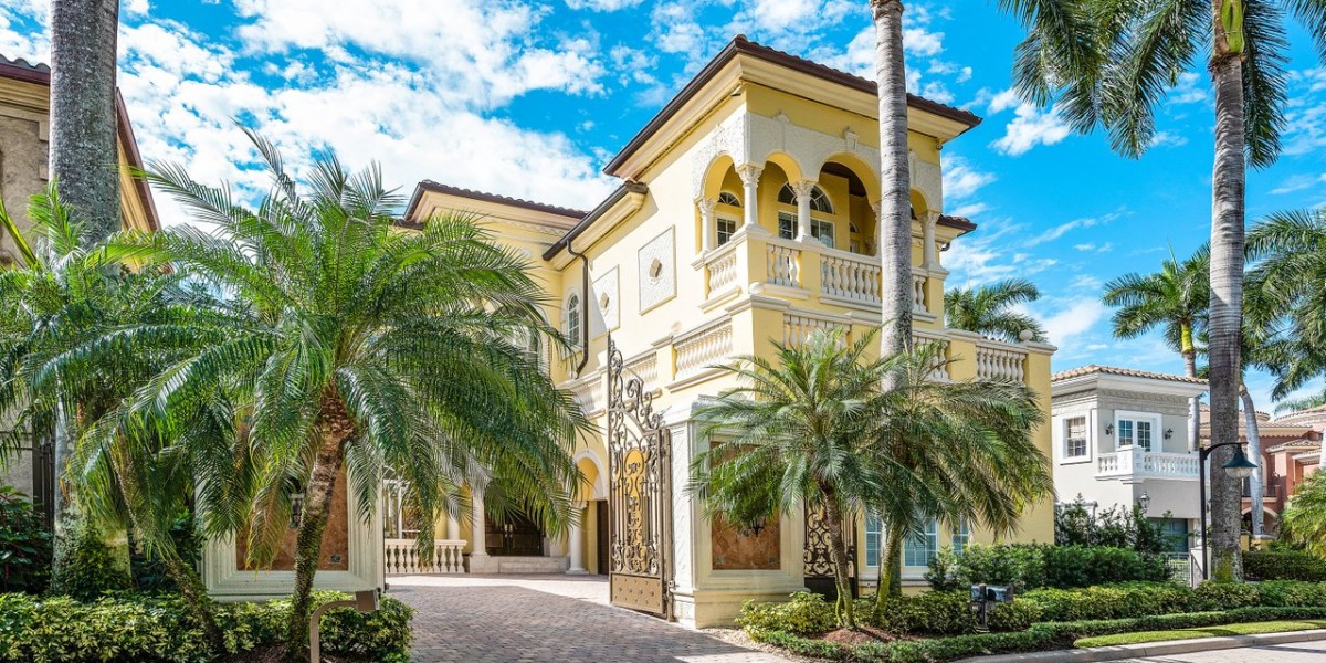 Growing by Design - Haute Residence by Haute Living