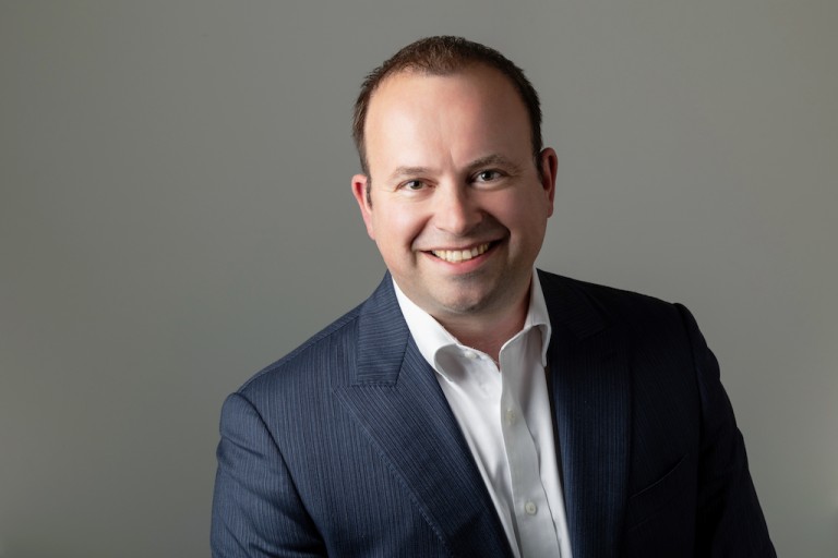 When It Comes To Clients, Vancouver Realtor Eugen Klein Always Goes The ...