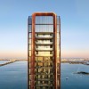 Fine Dining Meets Luxury Living in Miami's Latest Development Just ...