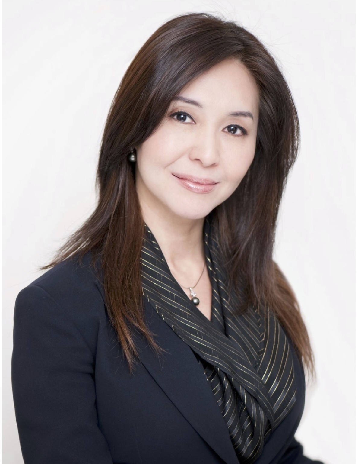 Beyond the Blueprint: A Conversation with Christine Hong - Haute ...