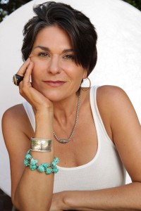 Debbi DiMaggio Started With A Mindset And Built Her Dream Job - Haute ...