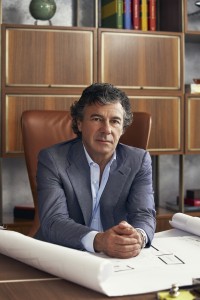 Own this Four-Story Vintage Townhouse in Chicago for $2.8 Million