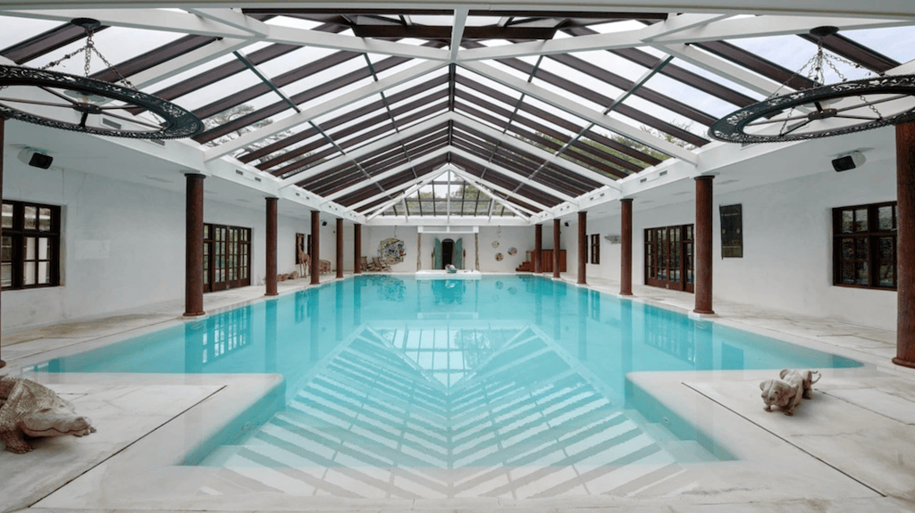 Screen Shot 2023-07-14 at 5.07.03 PM - Haute Residence by Haute Living