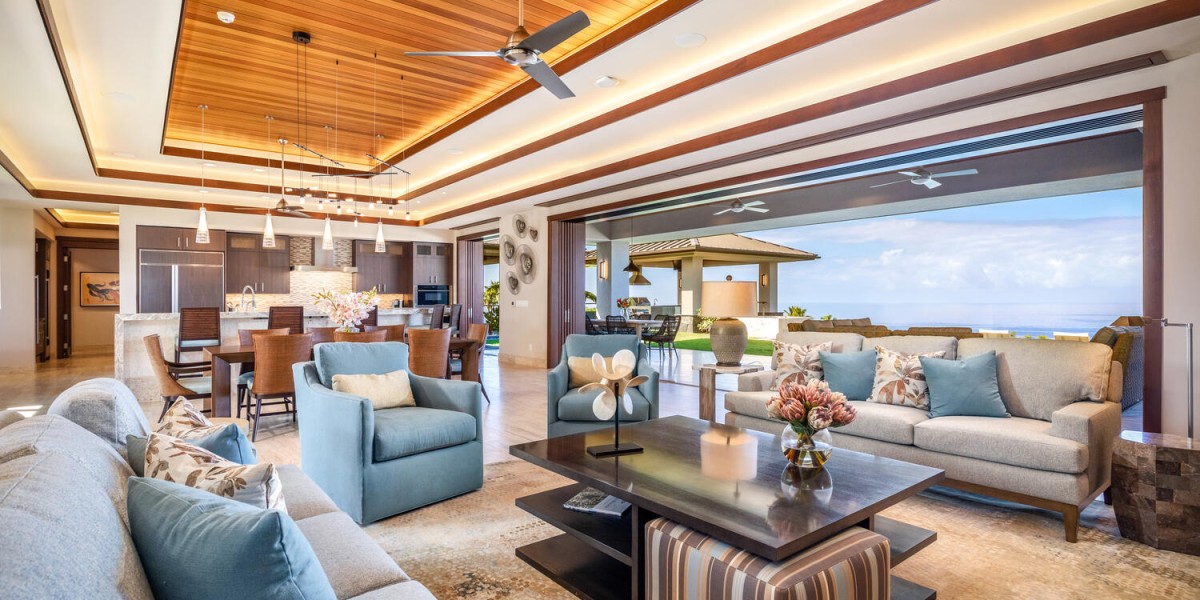 Exclusive Singapore High Rise Offers In-Suite Garage Design - Haute ...