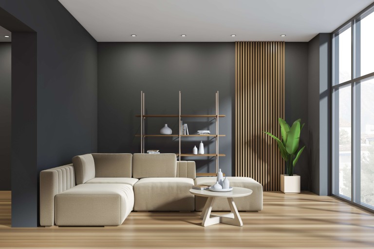 Elevate Your Home With Innovative Vertical Space Design Ideas