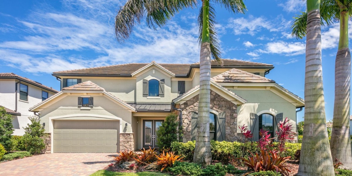 Ira Rennert Accused of Looting to Build $248 Million Mansion