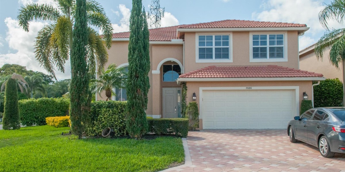 Joyce Rey Showcases This Architectural Masterpiece Designed by John ...