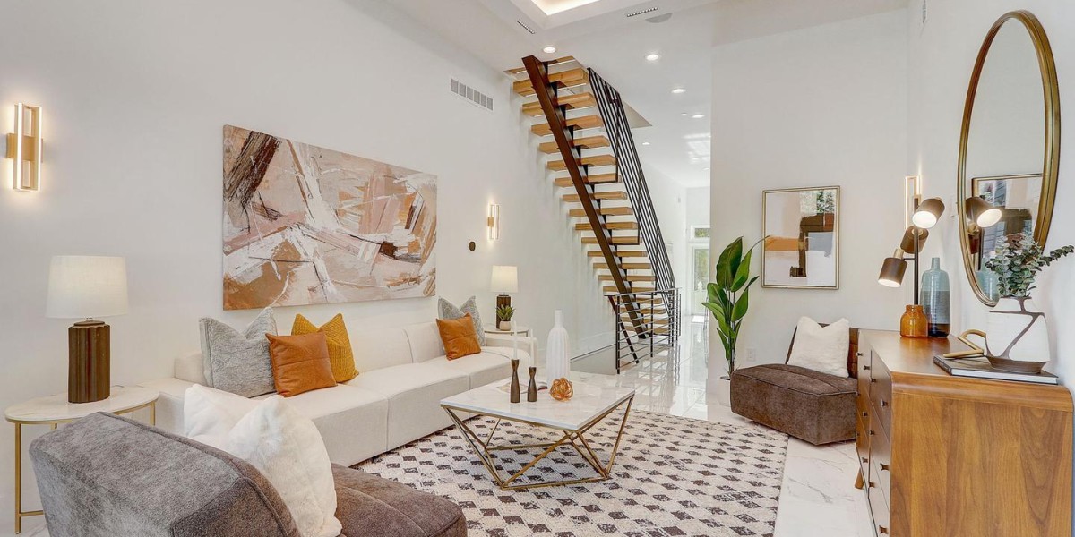 Producer Jerry Bruckheimer Makes An Offer on Guess Founder Marciano's ...